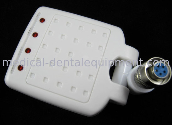 70 Degree Intraoral Scanner USB & VIDEO Output Focus Lens 5 - 50mm
