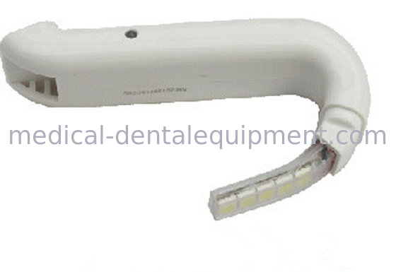 Wireless Rechargeable Intra Oral Camera With Suction D8 - 138