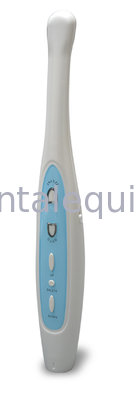 2.0 Mega Pixels Wireless Dental Intra Oral Camera With VGA / Video / USB Port