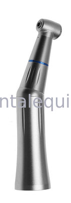 High Torque Bien Air Handpiece , 14000 - 20000 rpm Oral Surgery Handpiece