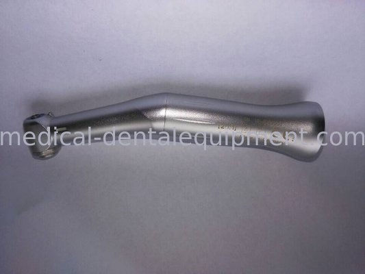 Surgery Dental Slow Speed Handpiece , Implant Cordless Dental Handpiece