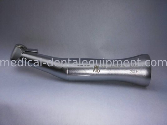 Surgery Dental Slow Speed Handpiece , Implant Cordless Dental Handpiece