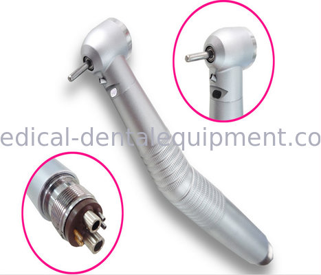 660B Dental Handpieces Single Water Spray With 1 Year Warranty