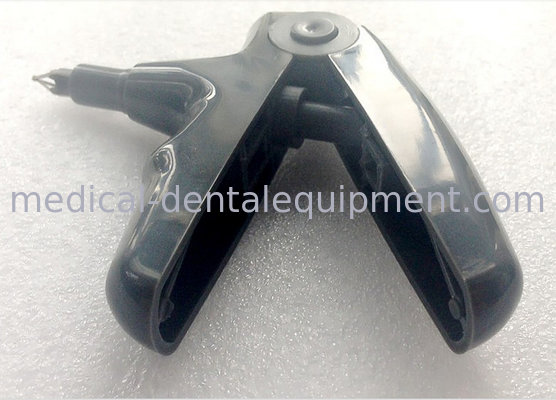 Operating Orthodontic Ligature Gun Dental Teeth Treatment Tools Plastic