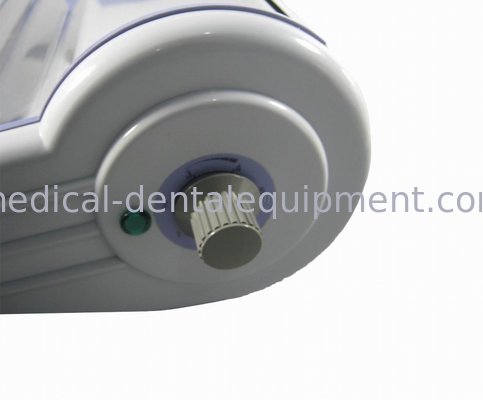 Temperature Adjustable Dental Sealing Machine For Sterilization