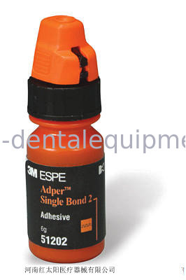 Filling Materials Economic Dental Composite Resin For Dental Curing Light