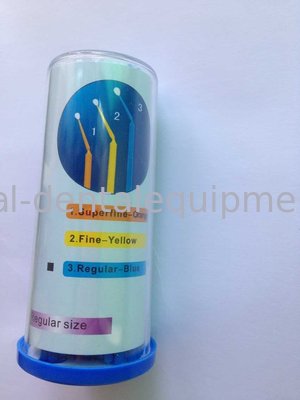 Cavity Lining Disposable Dental Products FDA For Dental Clini