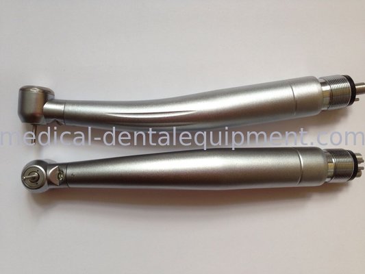 Denntal Handpiece NSK Pana Max  Push Button High Speed Dental Handpieces  With LED Light With Ceramic Cartridge