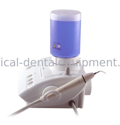Auto water system woodpecker ultrasonic scaler UDS-E Teeth Cleaning System  For Tooth Disease Prevention And Treatment
