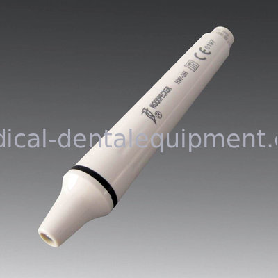 Auto water system woodpecker ultrasonic scaler UDS-E Teeth Cleaning System  For Tooth Disease Prevention And Treatment