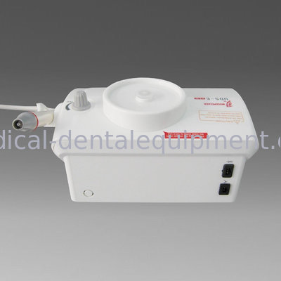 Ultrasonic Tooth Scaler UDS-E LED With Optical Detachable Handpiece , more convenient for clinical operation