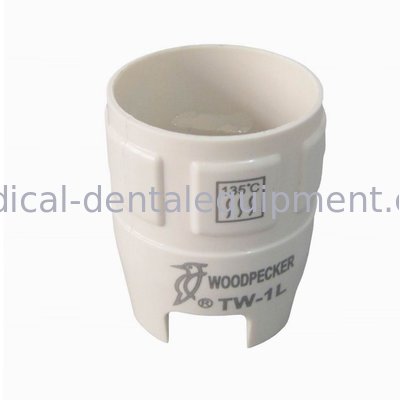 Best Dental Ultrasonic Scaler with LED UDS-A LED With Detachable LED Light Handpiece For Dental Clinic