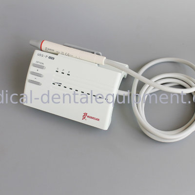 Woodpecker UDS-P LED handheld Dental Ultrasonic Scaler for home use ultrasonic scaler led