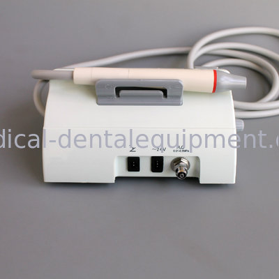 Woodpecker UDS-P LED handheld Dental Ultrasonic Scaler for home use ultrasonic scaler led