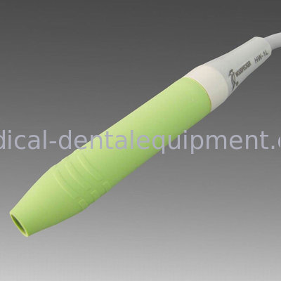 Woodpecker Led Light Dental Ultrasonic Scaler UDS - J2 Sealed handpiece with light Use For Scaling, perio and endo