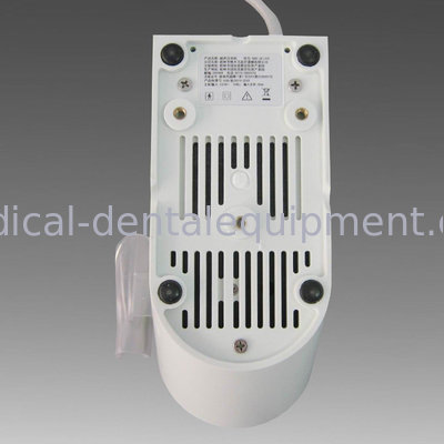 Woodpecker Led Light Dental Ultrasonic Scaler UDS - J2 Sealed handpiece with light Use For Scaling, perio and endo