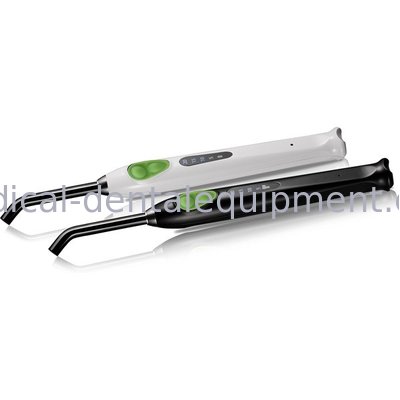 Broad Spectral Xlite III Dental UV Light Adopting Magnalium Alloy Casing