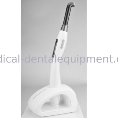 Local Use Dental Curing Light Xlite 4 Effectively Killing Bacteria