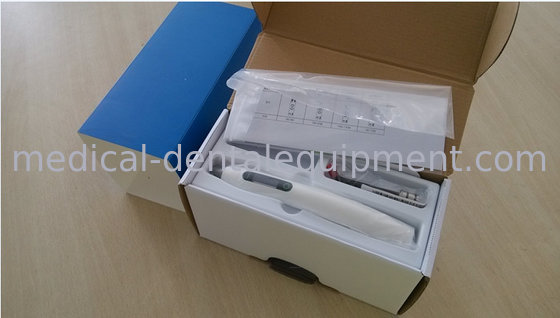 Local Use Dental Curing Light Xlite 4 Effectively Killing Bacteria