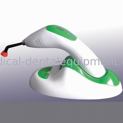 1000mw Aluminum Dental Light  Build In Light Meter Within The Base