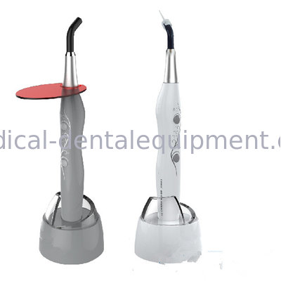 Light Activated Disinfection Dental Curing Light Intensity 2000-3000mw/Cm2 L042