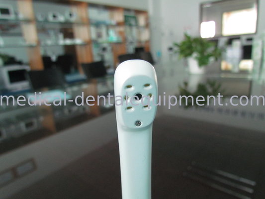 High Resolution WIFI Intra Oral Camera High Brightness Video Output