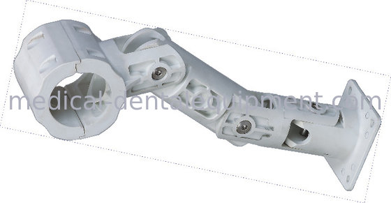 ARM-02 Dexis Intraoral Camera CE Approved LCD Holder For Dental Unit