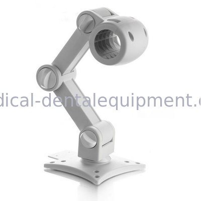 ARM-01 Intra Oral Camera CE ISO Approved LCD Holder For Dental Unit