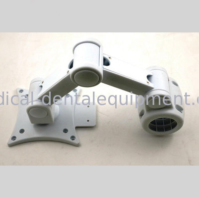 ARM-01 Intra Oral Camera CE ISO Approved LCD Holder For Dental Unit
