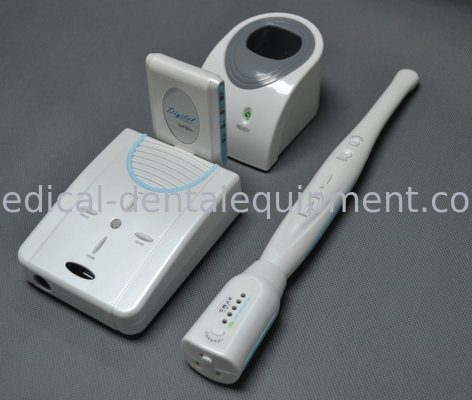 Digital Doc Intraoral Camera Intra Oral Camera VGA Output 105 Degree