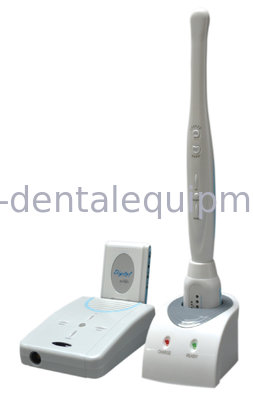Digital Doc Intraoral Camera Intra Oral Camera VGA Output 105 Degree