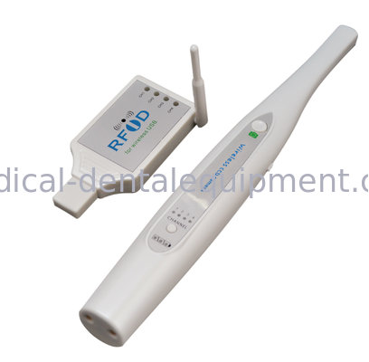 Wireless Intraoral Camera Intra Oral Camera Oral Endoscope Sony Super Cam