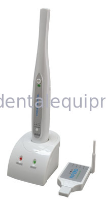 Wireless Intraoral Camera Intra Oral Camera Oral Endoscope Sony Super Cam