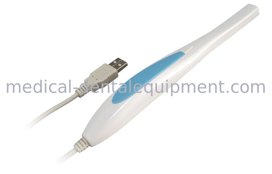 Home Use Dental Digital Camera UVC Free Driver Check Skin Hair Teeth