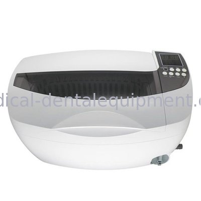 Family Clinic Dental Sealing Machine CD-4830 CE GS ROHS Approval