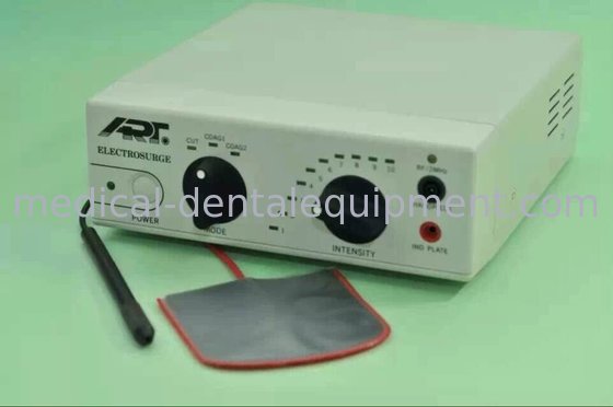 Bonart ART-M1 Dental Magnetostrictive Ultrasonic Scaler/Magnetic Stretch Type Ultrasonic Scaler