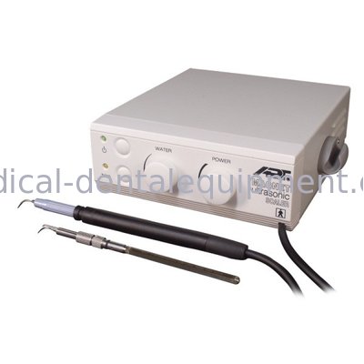 Bonart ART-M1 Dental Magnetostrictive Ultrasonic Scaler/Magnetic Stretch Type Ultrasonic Scaler