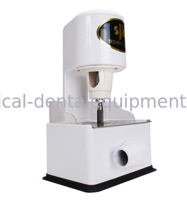 Professional Dental Lab Equipment The Model Timmer Milling Machine