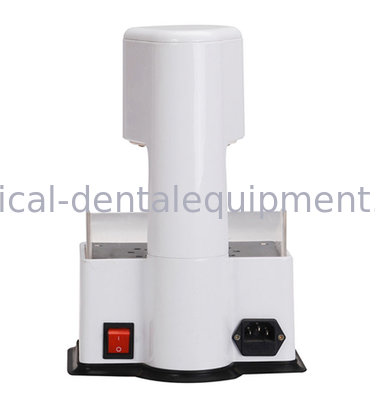 Professional Dental Lab Equipment The Model Timmer Milling Machine
