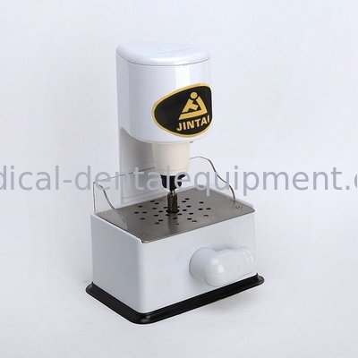 Professional Dental Lab Equipment The Model Timmer Milling Machine