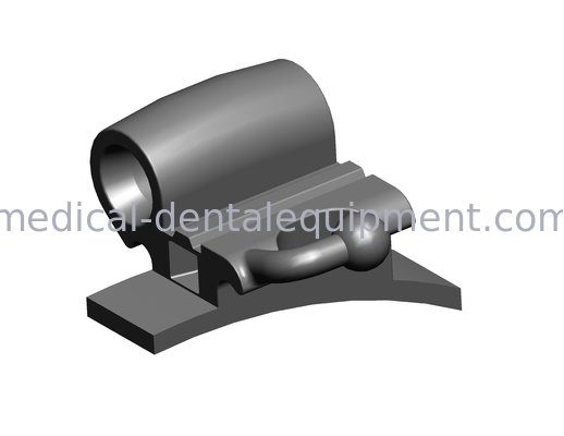 Standard Dentist Braces Dental Brackets Improves Patients Comfort