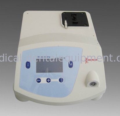 Woodpecker Ultrasurgery Surgical Dental Implant Equipment Bone Root Clean Function