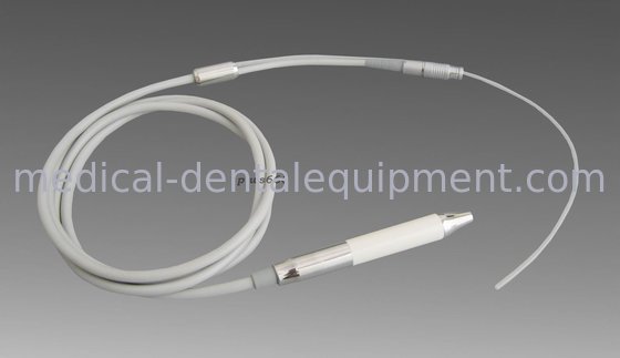 Woodpecker Ultrasurgery Surgical Dental Implant Equipment Bone Root Clean Function