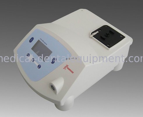 Woodpecker Ultrasurgery Surgical Dental Implant Equipment Bone Root Clean Function