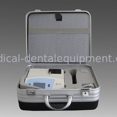 Woodpecker Ultrasurgery Surgical Dental Implant Equipment Bone Root Clean Function