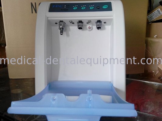 Oil Injection Clean Machine Nsk Bienair Sirona Wh Kavo Compatible