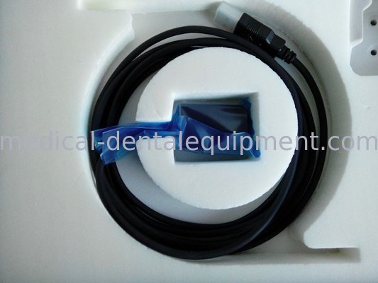 Trident Dental X Ray Digital Sensor Intraoral USB Wireless CMOS sensor