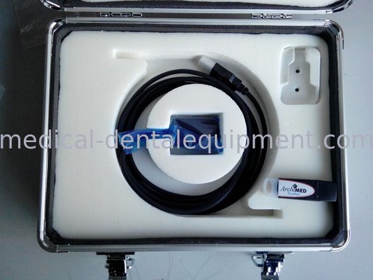 Trident Dental X Ray Digital Sensor Intraoral USB Wireless CMOS sensor