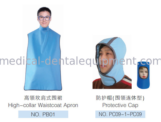 Children Adult Dental Imaging System Vatech Ezsensor Without Sleeve
