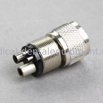 Dental Lab Handpiece Dental Handpieces Used For Four Holes Dental Unit